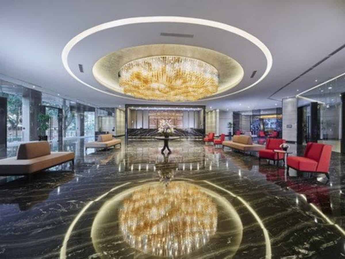 hotel 81 dickson singapore hotel murah dekat MRT hotel 81 dickson singapore hotel murah dekat MRT